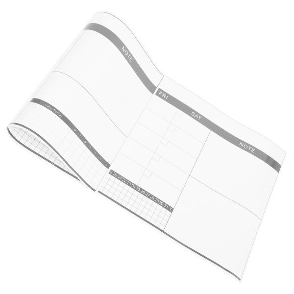 ・Space saving design: its compact size makes it nice for small spaces like apartments, and home offices, maximizing your...