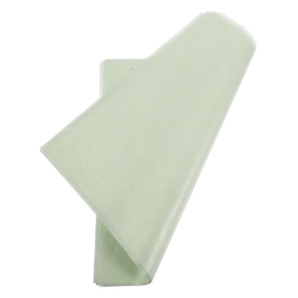 ・Decorative liner packing paper:made of good material, excellent workmanship, multi-use, recyclable and very friendly to...