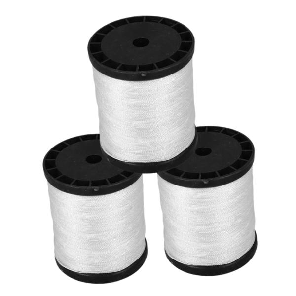 ・Generous supply: each pack providing sufficient length for multiple projects without frequent replacements,masonry buil...