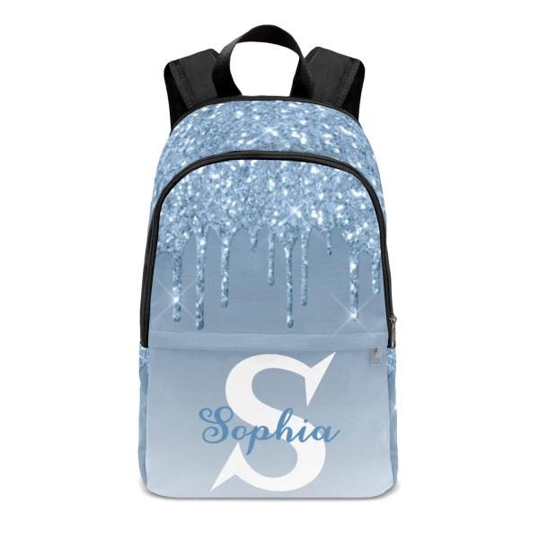 ・[＆hearts; Personalized Customization＆hearts; ]: Select your preferred style and click the "Customize Now" button to add...