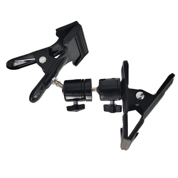 ・Durability Everyday Tool: Compact, sturdy construction perfect for family, school, travel, or craft workshops・Versatile...