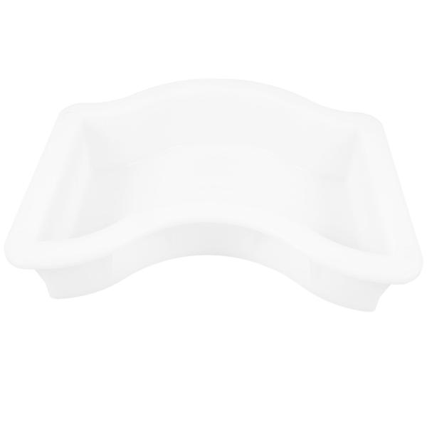 ・Wide range of uses: ideal for garden paths, courtyard embellishments, and diverse landscaping scenarios, ensuring both ...