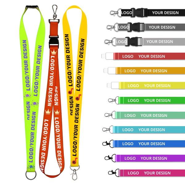 ・? ADVANCED PRINTING TECHNOLOGY: Showcase your brand with stunning clarity! We offer two professional printing methods t...