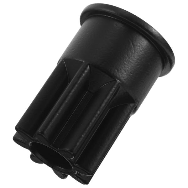 ・Secure holding technology: a unique design on the engine barring installer prevents disengagement, doubling as a safety...