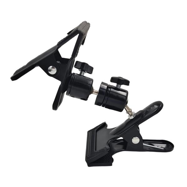 ・MULTI-CRAFT USE: Suitable for embroidery, sewing, needlework, and stitching, offering practical support for hobbyists a...