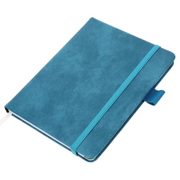 ・Address book for men:the nature of our phone book, which its popularity and usefulness, is very attractive for records,...