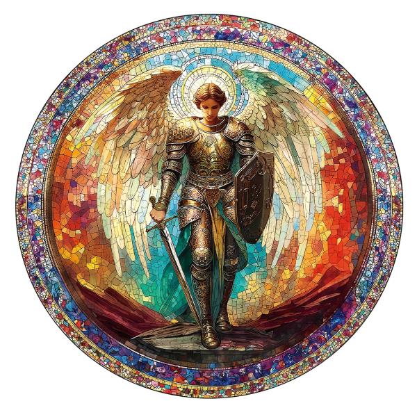 ・Premium Natural Materials: Crafted from high-quality natural wood, our music-shaped jigsaw puzzles are safe, durable, a...