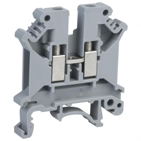 ・Type: Industrial Automation Product・Backed by extensive experience in industrial automation, we provide professional su...