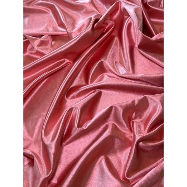 ・? Premium 4-Way Stretch Performance Fabric: High-quality nylon spandex blend designed for superior flexibility, durabil...