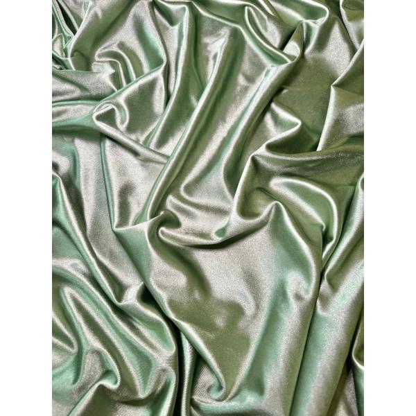 ・? Premium 4-Way Stretch Performance Fabric: High-quality nylon spandex blend designed for superior flexibility, durabil...