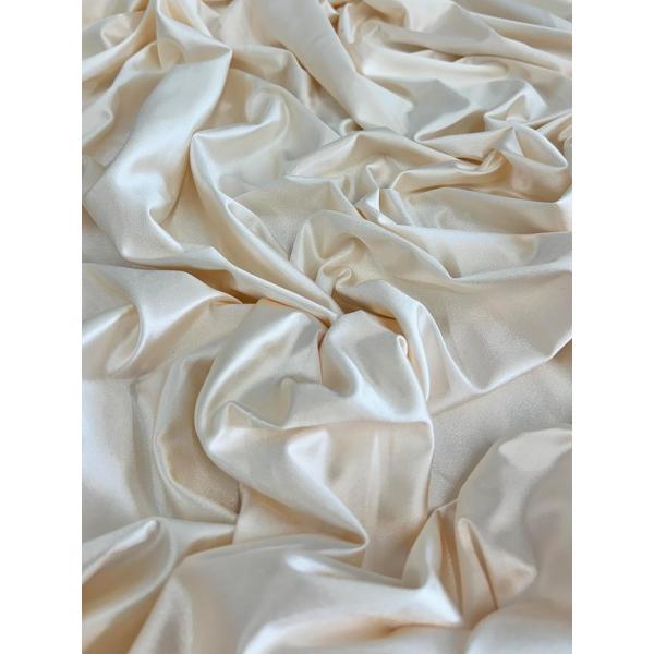 ・? Premium 4-Way Stretch Performance Fabric: High-quality nylon spandex blend designed for superior flexibility, durabil...