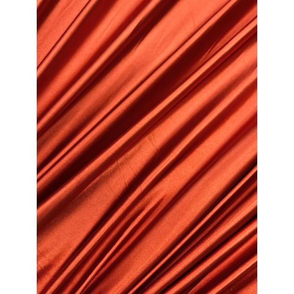 ・? Premium 4-Way Stretch Performance Fabric: High-quality nylon spandex blend designed for superior flexibility, durabil...