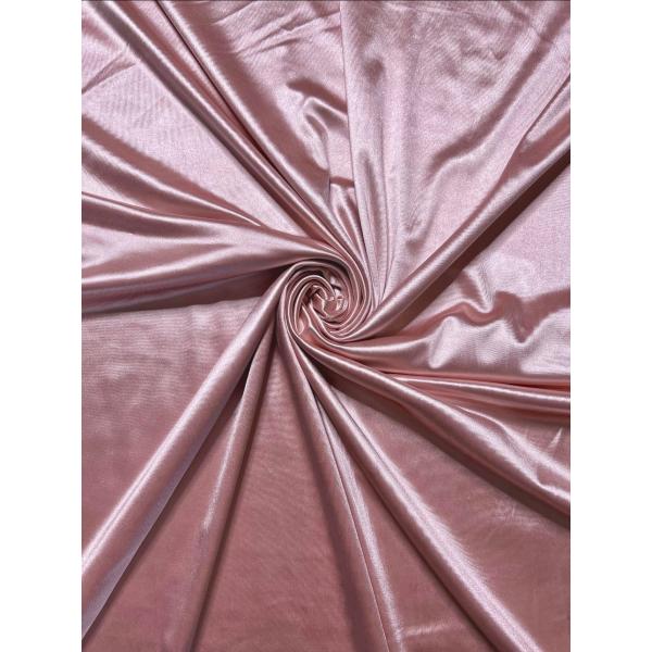 ・? Premium 4-Way Stretch Performance Fabric: High-quality nylon spandex blend designed for superior flexibility, durabil...