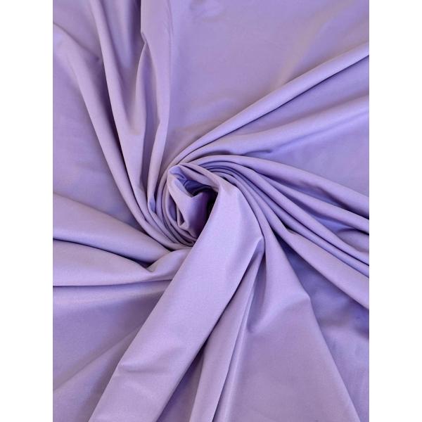 ・? Premium 4-Way Stretch Performance Fabric: High-quality nylon spandex blend designed for superior flexibility, durabil...