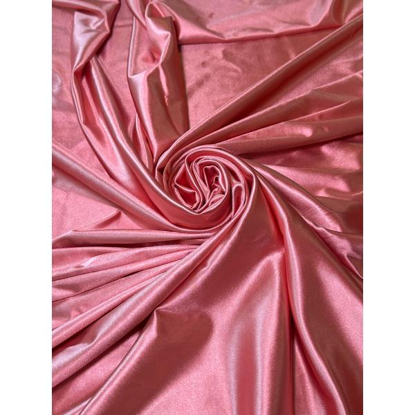 ・? Premium 4-Way Stretch Performance Fabric: High-quality nylon spandex blend designed for superior flexibility, durabil...