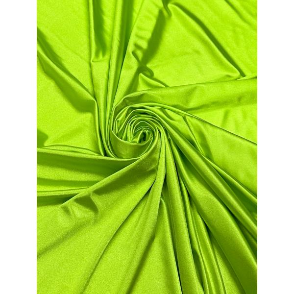 ・? Premium 4-Way Stretch Performance Fabric: High-quality nylon spandex blend designed for superior flexibility, durabil...