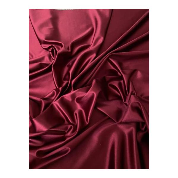 ・? Premium 4-Way Stretch Performance Fabric: High-quality nylon spandex blend designed for superior flexibility, durabil...