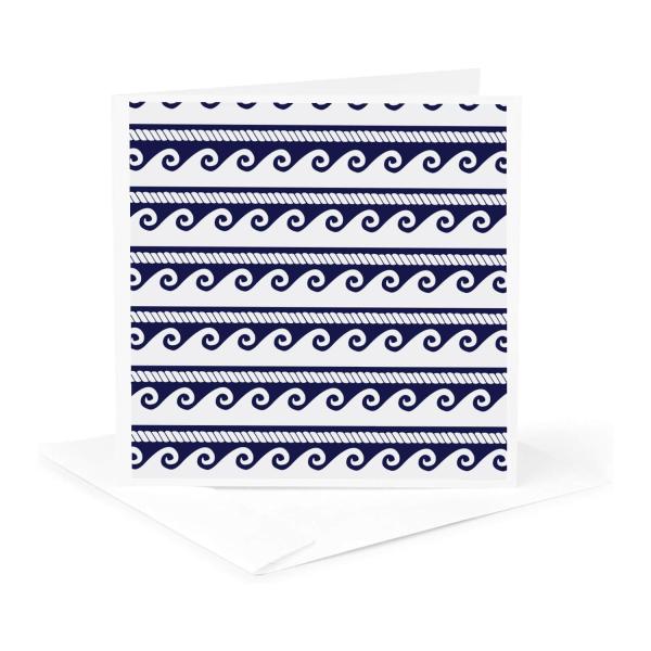 ・Memorable Keepsake: Give a beautifully crafted gift card that lasts beyond the occasion.・High-Quality: Printed on premi...