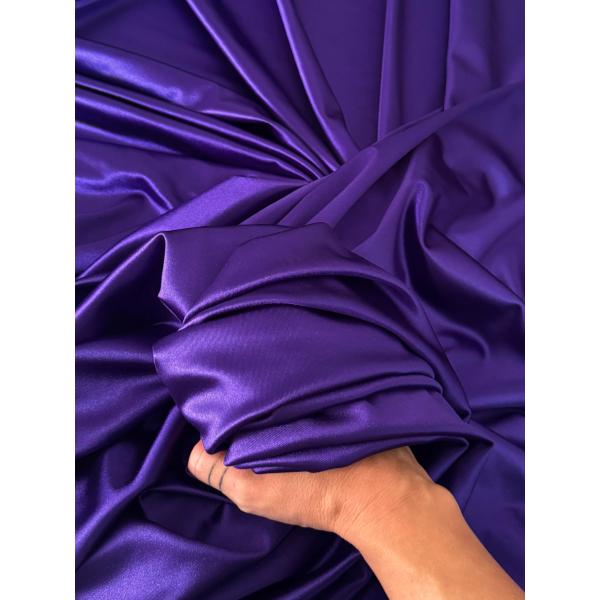 ・? Premium 4-Way Stretch Performance Fabric: High-quality nylon spandex blend designed for superior flexibility, durabil...