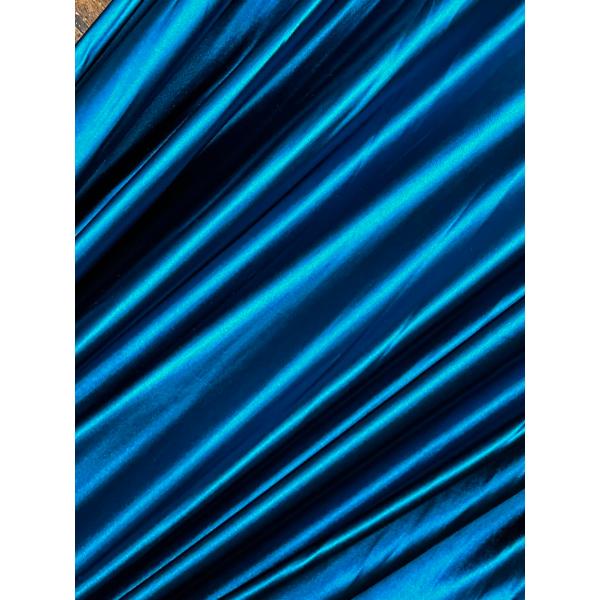 ・? Premium 4-Way Stretch Performance Fabric: High-quality nylon spandex blend designed for superior flexibility, durabil...