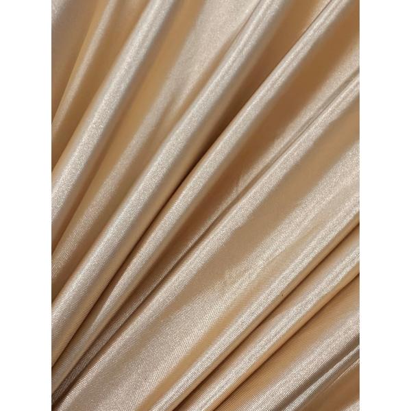 ・? Premium 4-Way Stretch Performance Fabric: High-quality nylon spandex blend designed for superior flexibility, durabil...