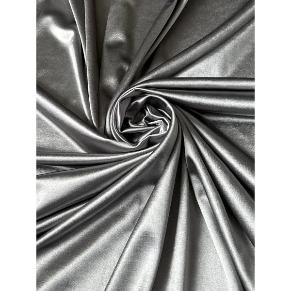 ・? Premium 4-Way Stretch Performance Fabric: High-quality nylon spandex blend designed for superior flexibility, durabil...