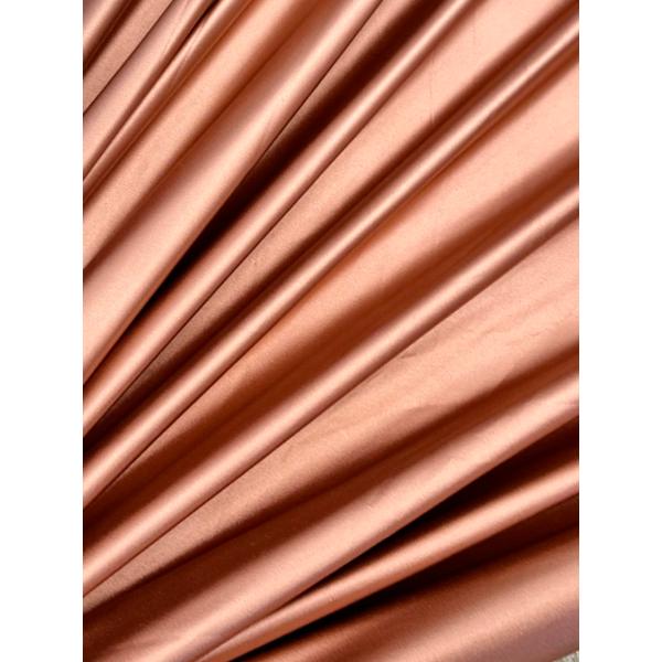 ・? Premium 4-Way Stretch Performance Fabric: High-quality nylon spandex blend designed for superior flexibility, durabil...