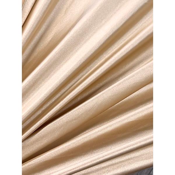 ・? Premium 4-Way Stretch Performance Fabric: High-quality nylon spandex blend designed for superior flexibility, durabil...