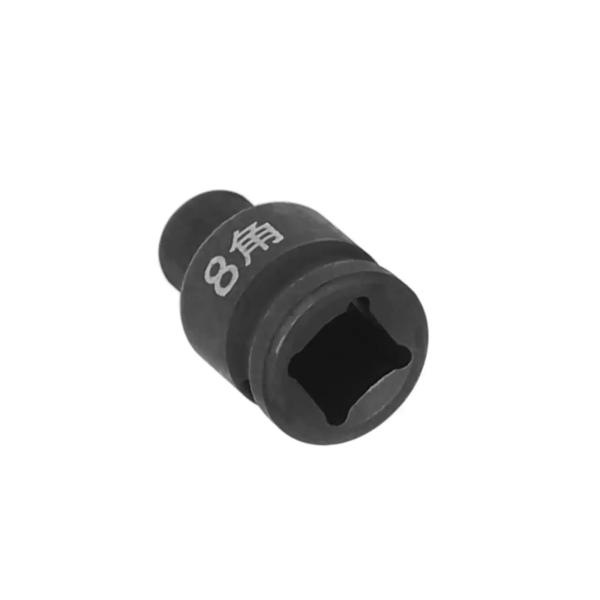 ・If you have any questions, please send an email and a professional will solve them Compatible With you!・Warm reminder: ...