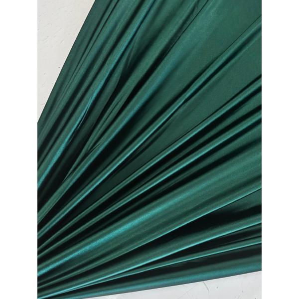 ・? Premium 4-Way Stretch Performance Fabric: High-quality nylon spandex blend designed for superior flexibility, durabil...