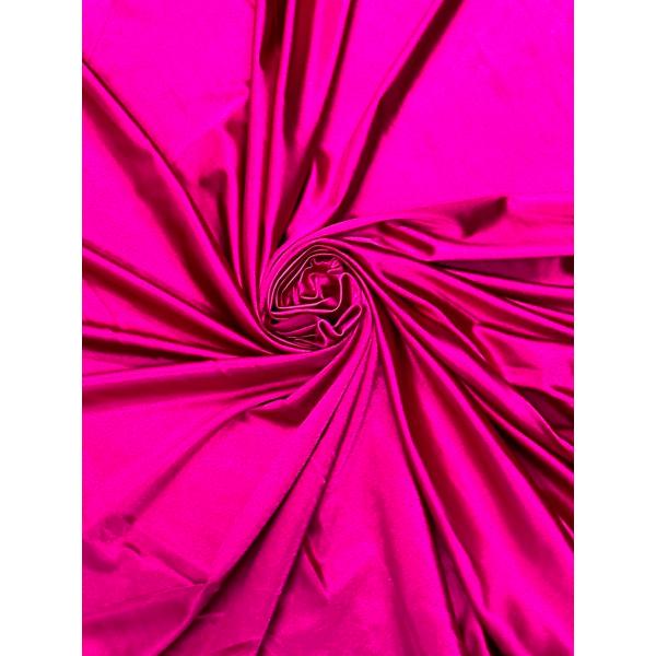 ・? Premium 4-Way Stretch Performance Fabric: High-quality nylon spandex blend designed for superior flexibility, durabil...