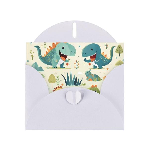 ・Premium Shimmer Finish:Crafted from high-grade pearlescent paper, these shimmer note cards feature a stunning double-si...