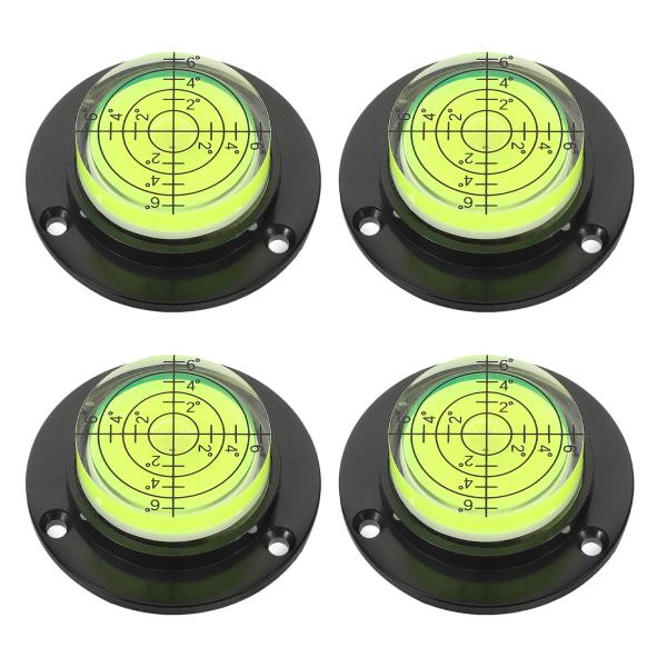 ・Cylindrical stability: the round structure for secure placement on uneven surfaces, delivering consistent performance,l...