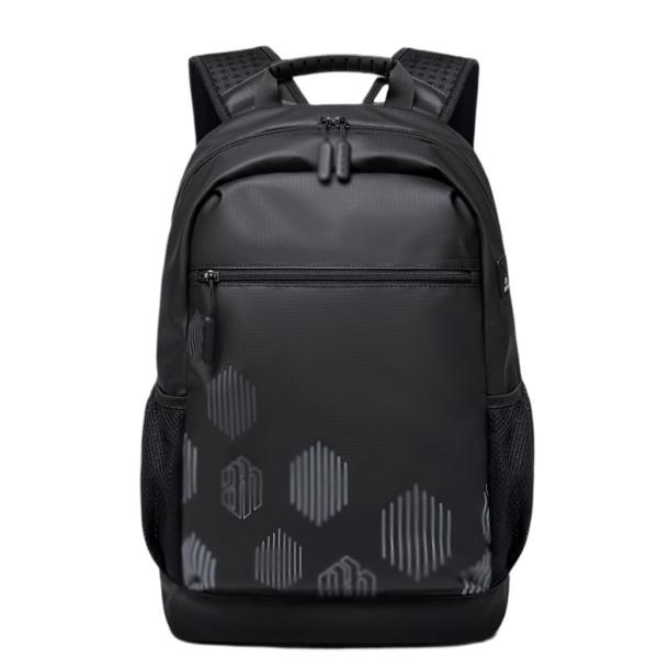 ・Because of their differences, they stand out.・Multi compartment quick access for convenient and lightweight travel.・Bac...