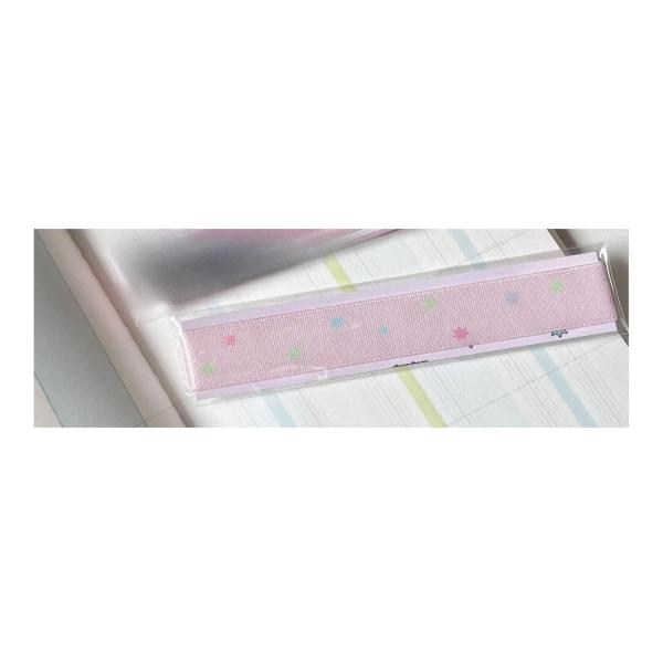 ・Flexible Stretch Design: Features a highly elastic structure that can extend to accommodate various notebook sizes, fro...
