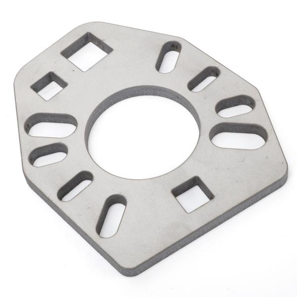 ・Broad Application Range: This Pinion Yoke Wrench Tool Easily Replaces Tools For , Dana, Amc, And . Its Compatibility Wi...