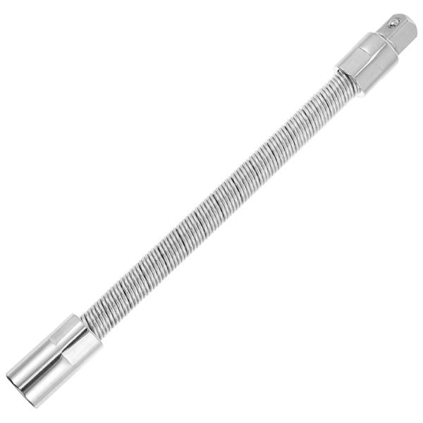 ・Wrench leverage tool--the reasonable length can give full play to the function of the extension rod without causing inc...