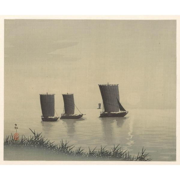 ・High Quality Canvas Painting: This painting is printed on archival HD canvas, waterproof and wrinkle resistant. We use ...