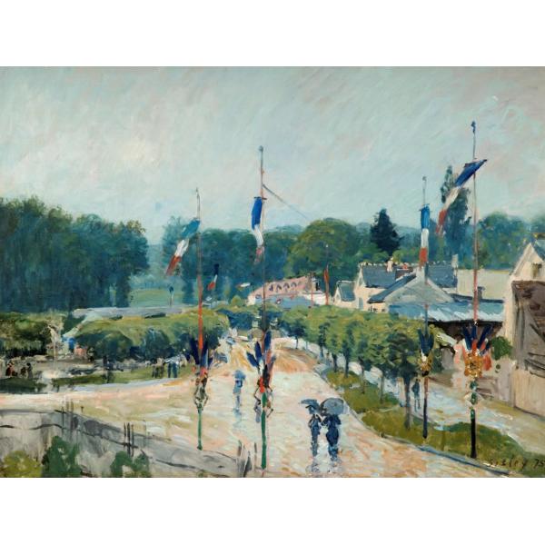 ・Default Size: (58x90cm)・Custom Sizes Are Available: (40x60cm), (50x70cm), (55x75cm), (58x80cm), (58x90cm)・Styles Includ...