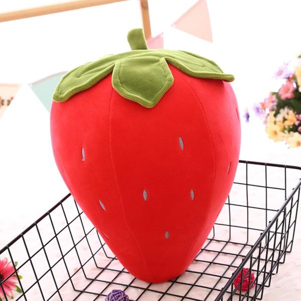・【 Ultra Soft ＆ Skin-Friendly Material 】- Made of high-quality short plush fabric and filled with full PP cotton, the st...
