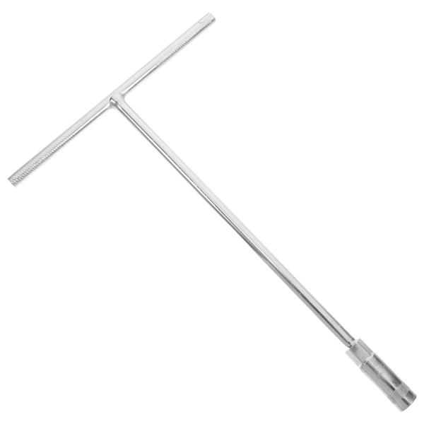 ・Comfortable: the ergonomic handle allows maximum comfort and control, reducing hand fatigue during extended use,t-type ...