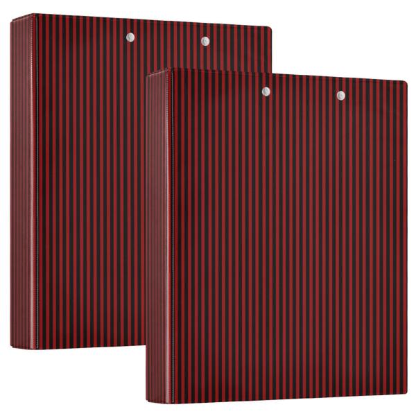 ・Heavy Duty Construction: Made of high-quality Polyvinyl Chloride material, waterproof and tear-resistant, can withstand...