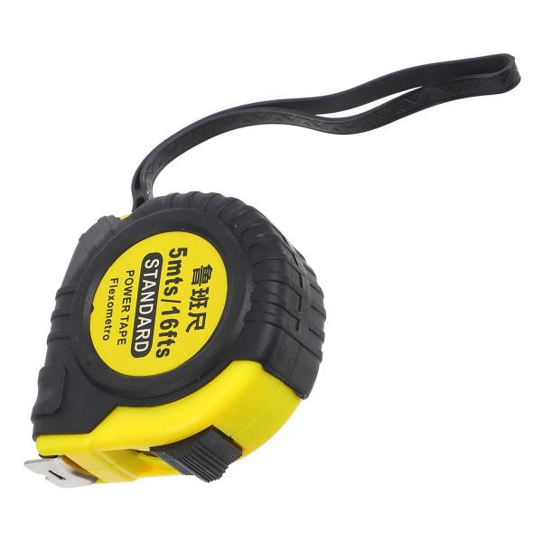 ・Improved hook design: the improved compact hook allows for better side marking and scale visibility, making it easier t...