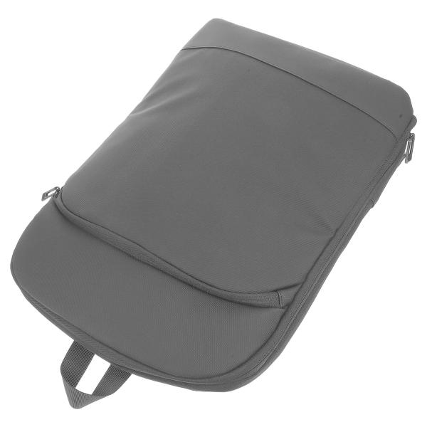 ・Comfortable shoulder straps: ergonomically designed straps ensure comfort during long trips, making it ideal for busine...