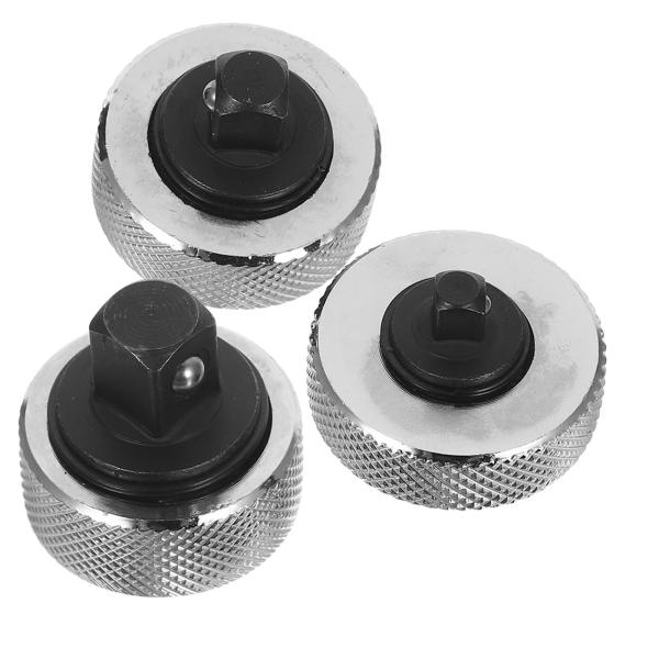 ・Enhanced grip stability: the antislip handle design ensures a firm grip, reducing the risk of slippage and improving ov...