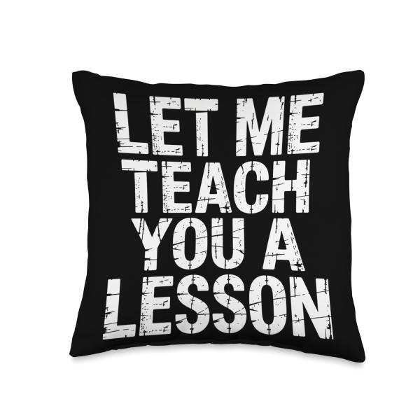 ・Inspire learning and convey the importance of teaching and sharing knowledge. A quote perfect for teachers who love dro...