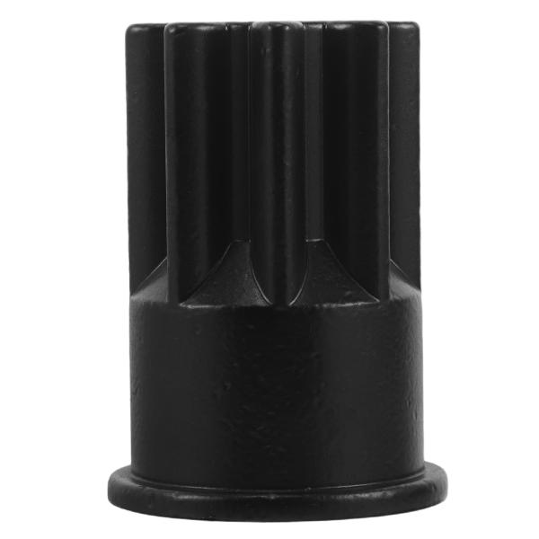 ・Enhanced safety: the locking feature of this engine barring sleeve secures the socket during use, minimizing risks and ...