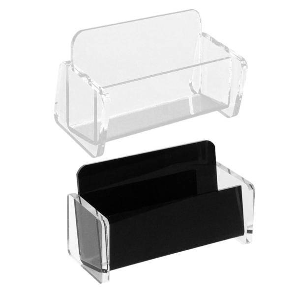 ・Presentation card holder:summarize and organize your business cards to add a sense of beauty and tidiness to the desk,b...
