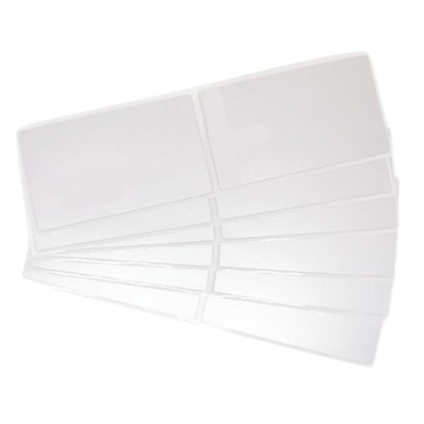 ・Scratch to Reveal Hidden Surprises: A fun metallic coating conceals messages, rewards, or clues-recipients simply scrat...