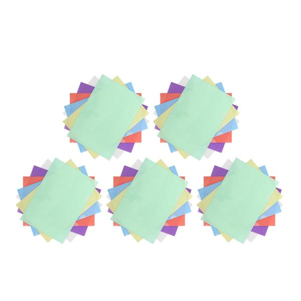 ・Efficient document storage: fit multiple a4 sized papers, invoices, or stationery items easily in this document organis...
